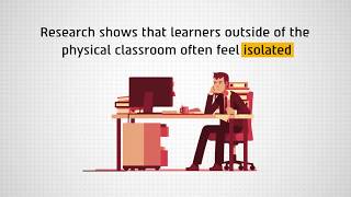 Enabley Reviews, Cost & Features | GetApp Australia 2024