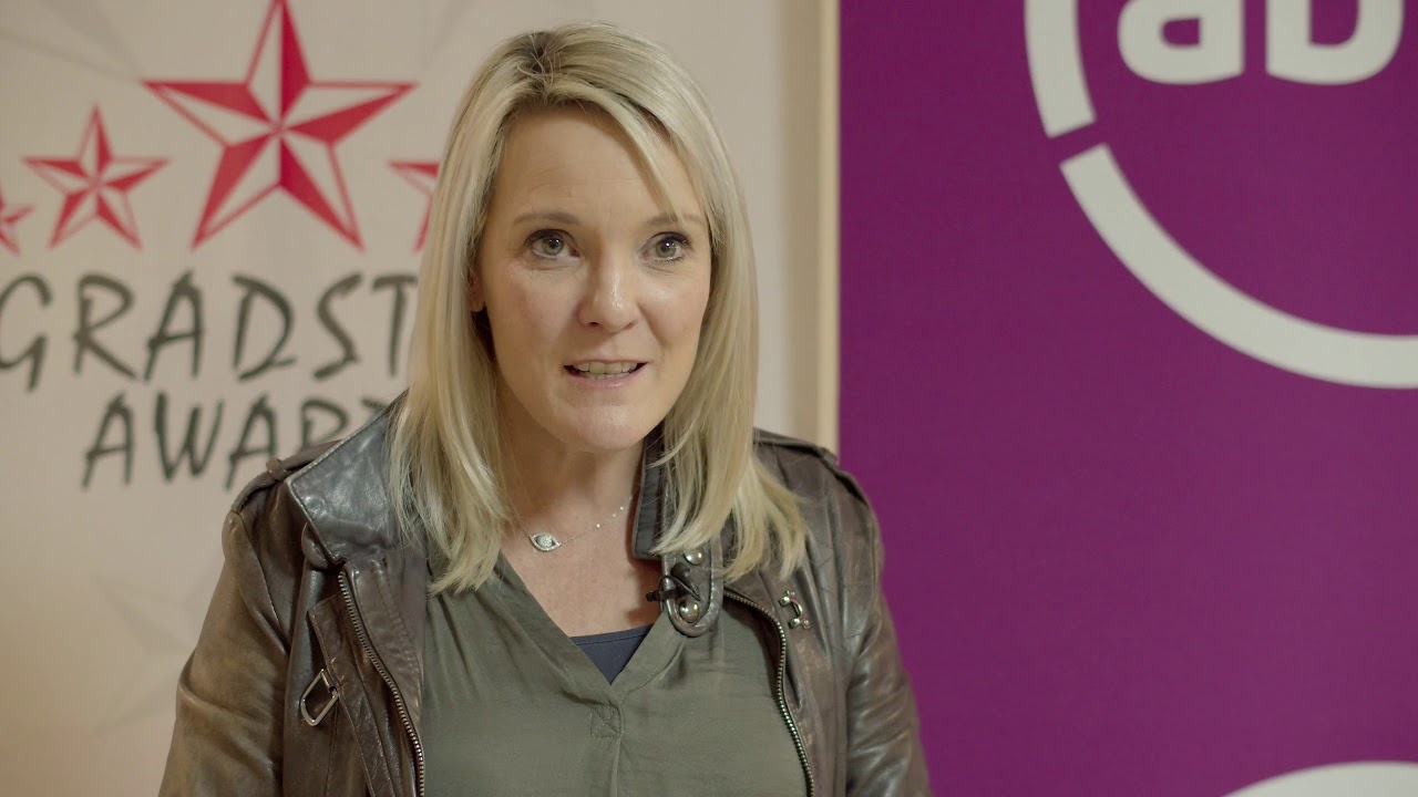 Interview - ABSA