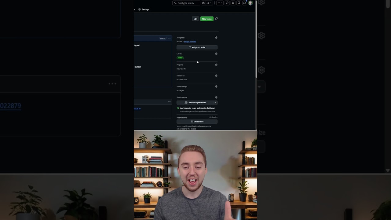 My Claude Code Now Fixes My GitHub Issues Without Touching My Machine (Free Tool!)