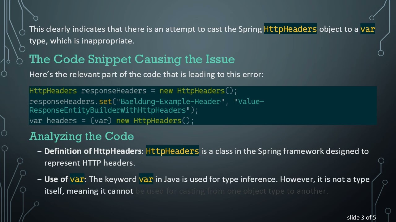 Understanding and Resolving java.lang.ClassCastException in Java