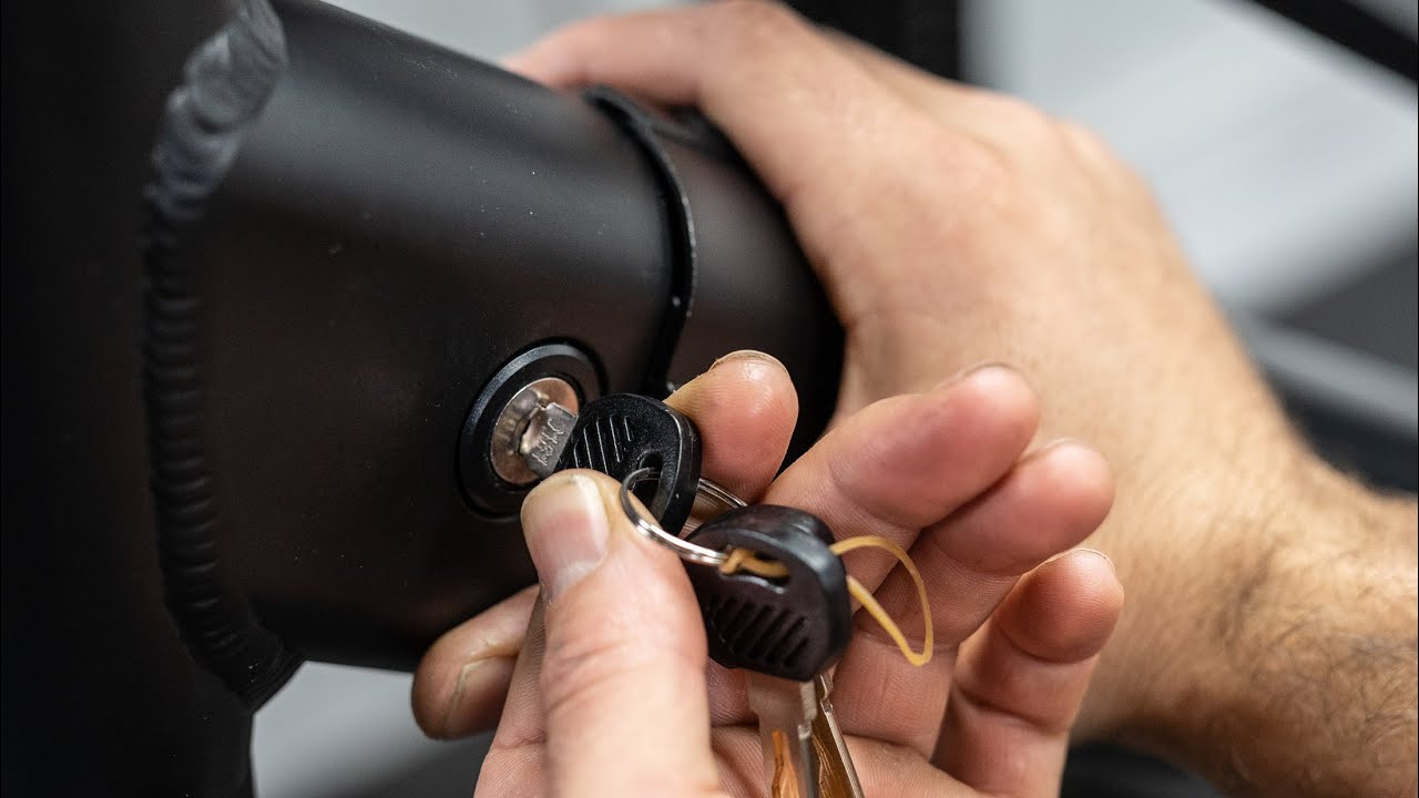 SUPPORT – Ebgo Electric Bikes