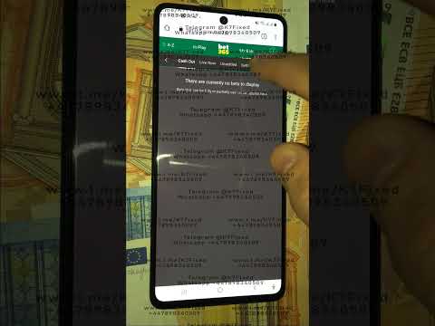 Free Fixed matches π₯ No payment No Need to Pay Real match source and Telegram channels 2021 π―