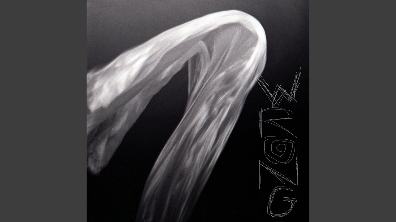 There is something wrong in here