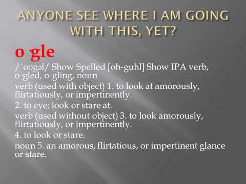 What does the term "Google" mean