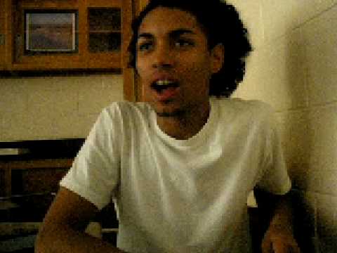 Spastic Perm Guy by ben - Meme Center