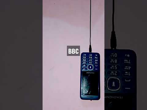BBC Radio For Listening 🎧