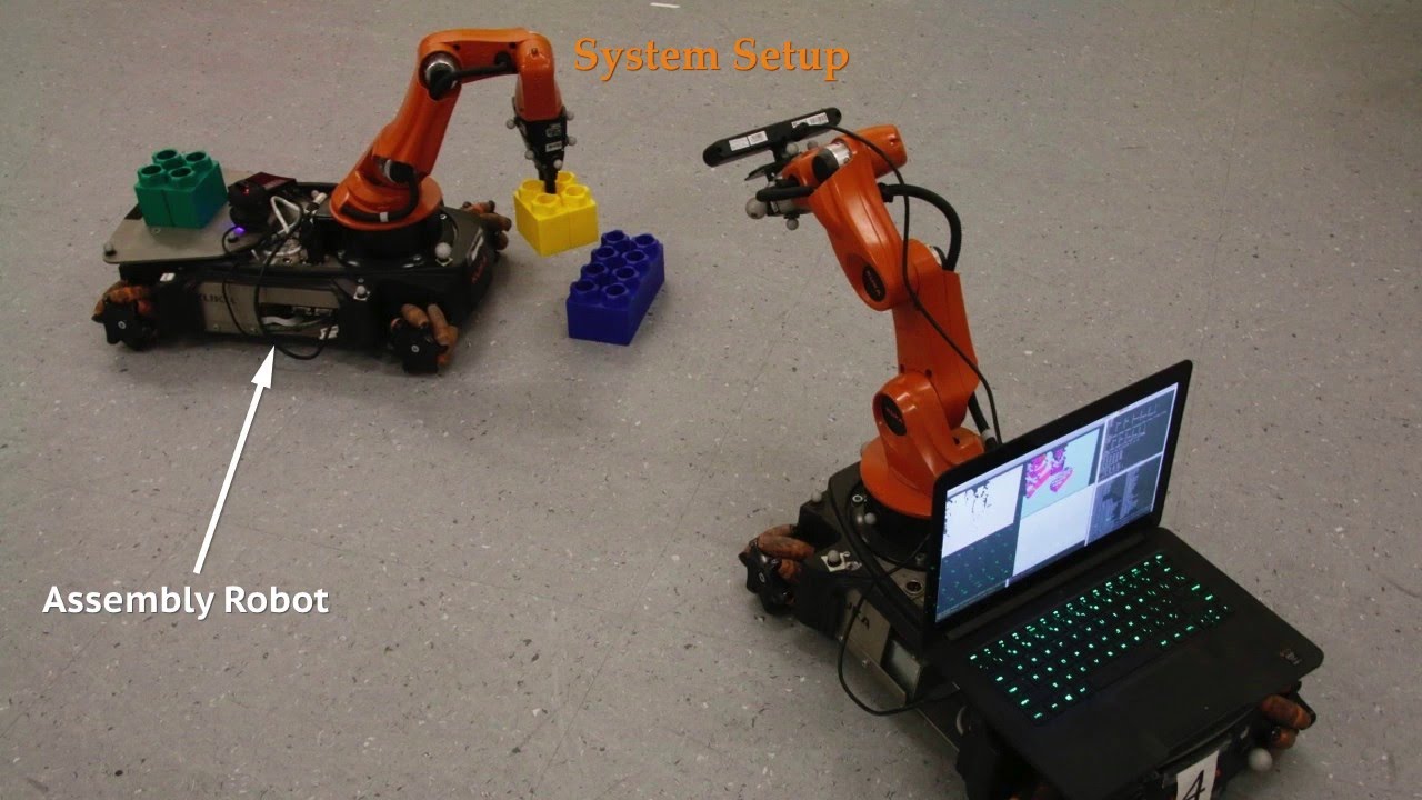 [ICRA'16] Probabilistic Visual Verification for Robotic Assembly Manipulation