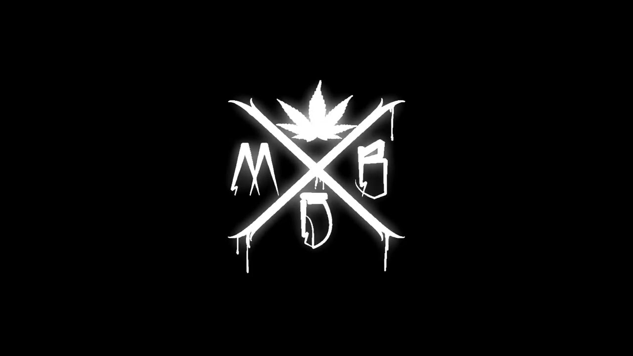 La Pesadilla De Muchos || MDB CREW ON TOP ||