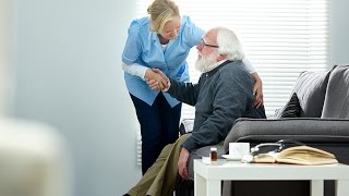 Home Attendant Overview | What is a home attendant? - Zippia