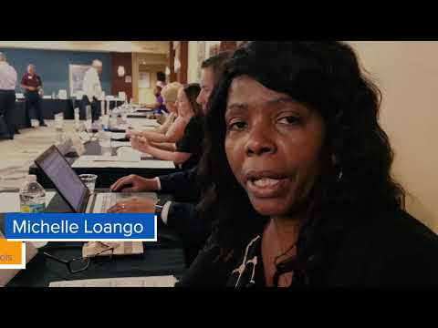 CareerSource Tampa Bay - Summer Job Connection