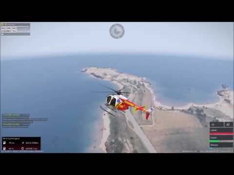 Steam Community :: Video :: Shit Happens....