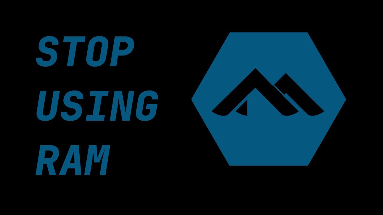 How to Install and Configure Alpine Linux (2027 Edition)