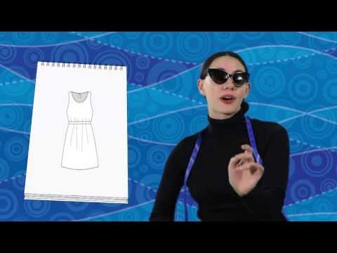 Fashion demystified: The A-line