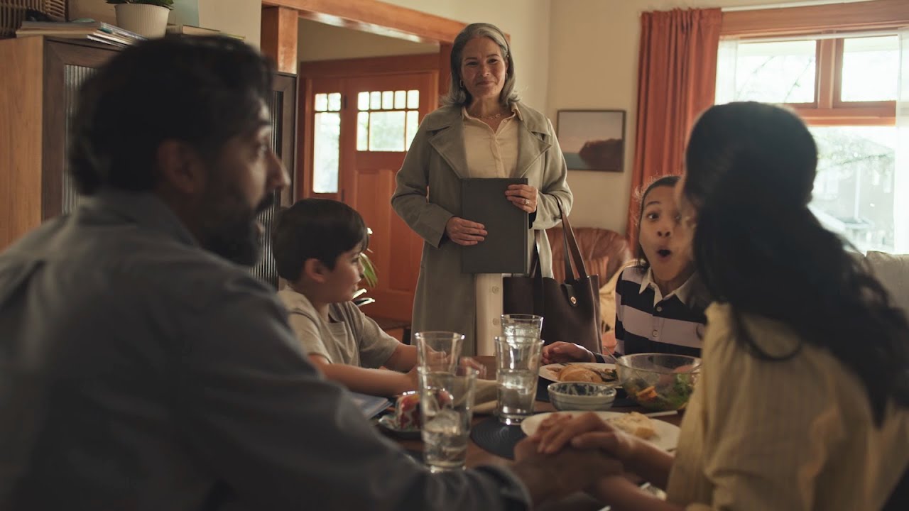 Zillow | Offer Accepted