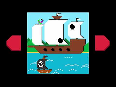 Steam Community :: Video :: pureya - All Survival Medals (100+ Marbles)