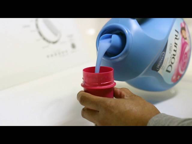 Home-care supplies for Repacking - Toilet Cleaner Liquid Manufacturer ...