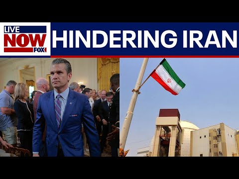 Discussion continues after U.S. strikes on Iran, questions over ceasefire agreement