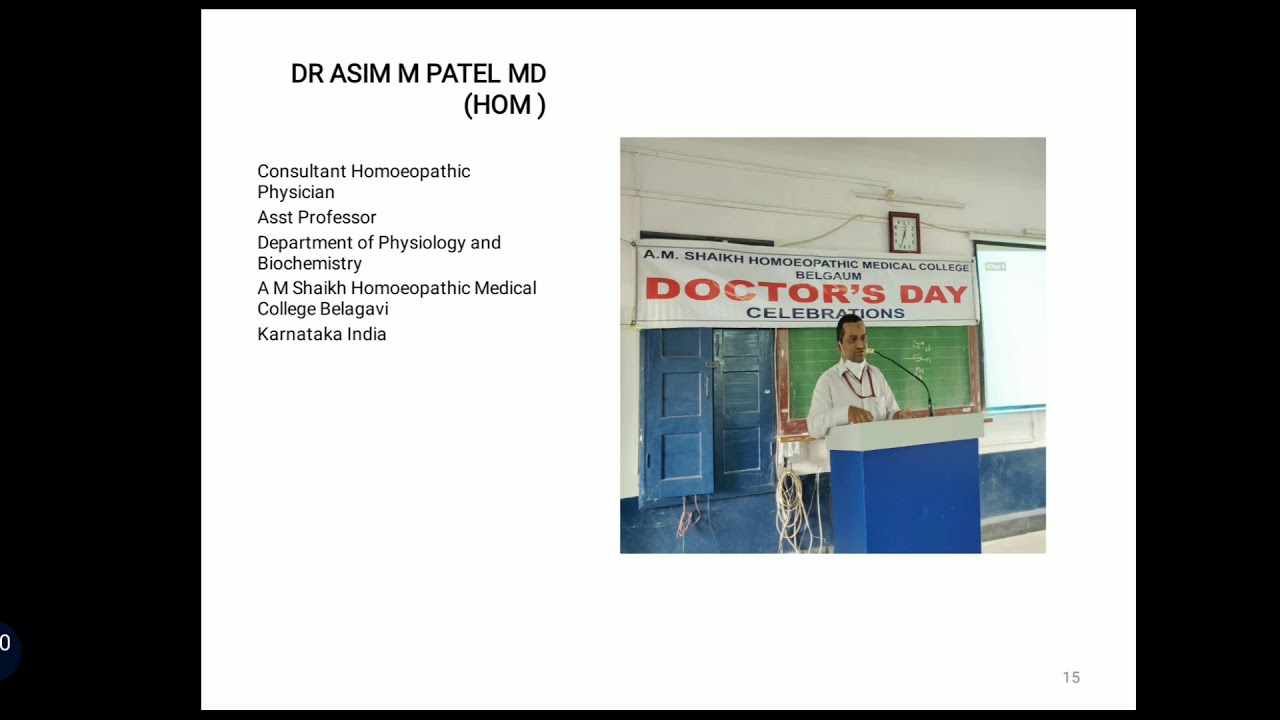 Basal Ganglia part 2 (ppt )