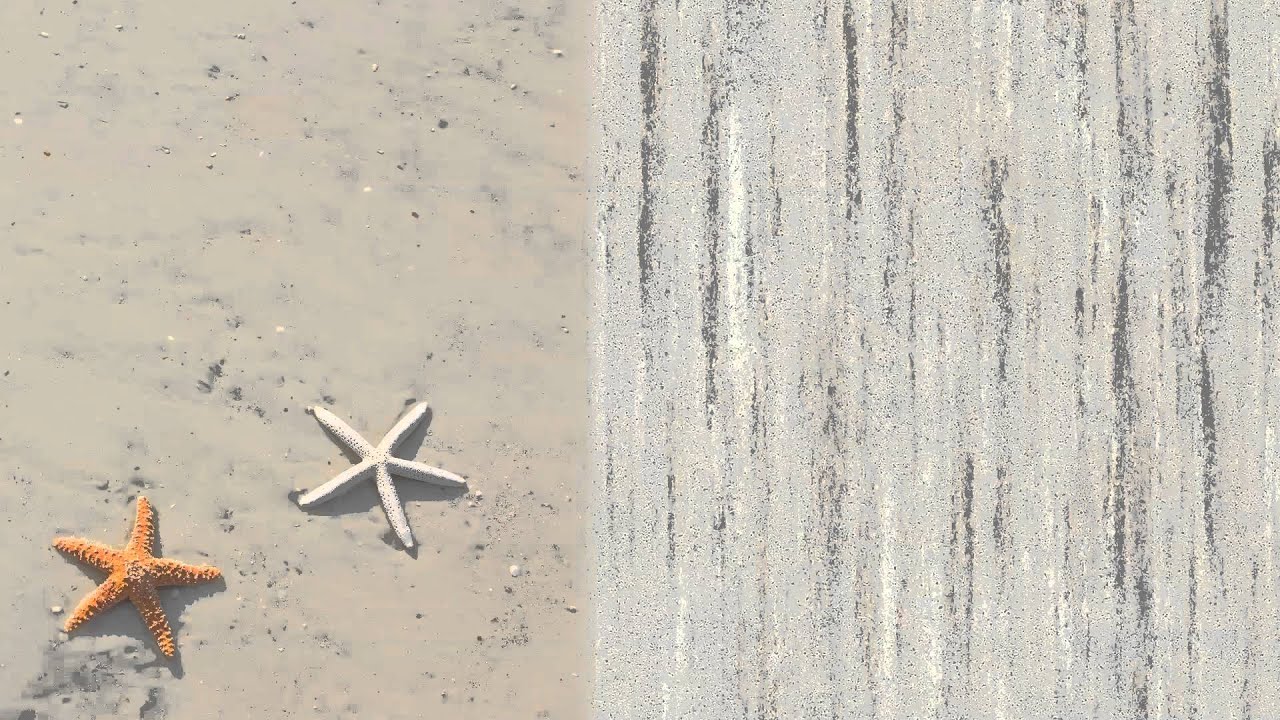 Azrock TexTile Inspired by Nature