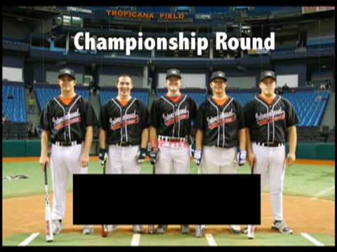 Who is the Mason Baseball Toughman? And Why You Should Remember the ...
