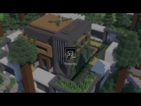 Sandbox (1.18.2/US) - The #1 Minecraft server's details, IP, vote link, and more