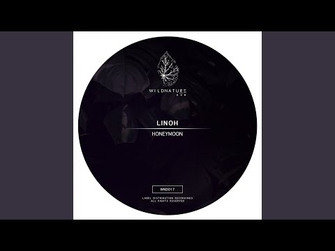 Honeymoon (Original Mix)