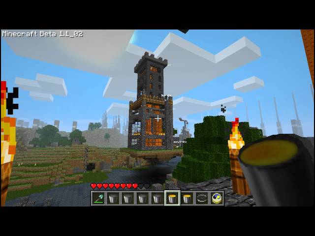 Team Avolition Elytra Cape Minecraft Texture Pack