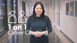 Working At Fuqua School: Company Overview and Culture - Zippia