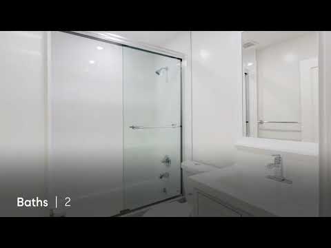 37 Reed Boulevard, Mill Valley, CA 94941