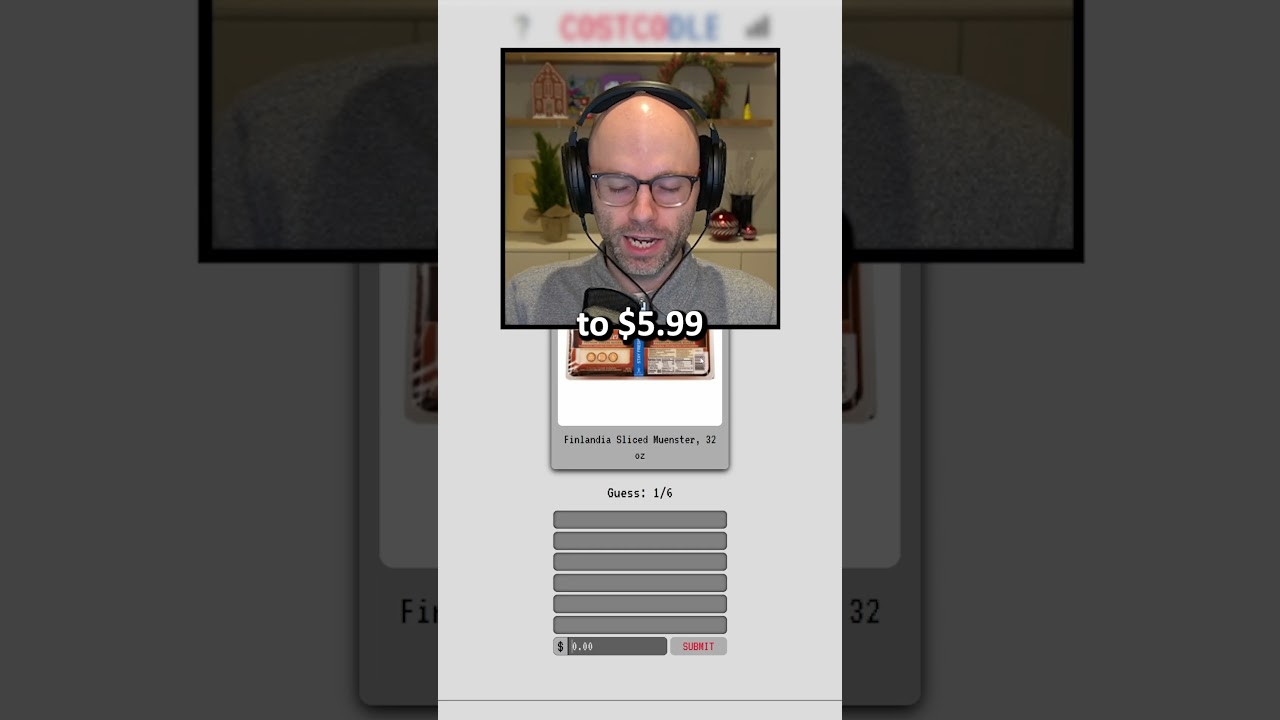 it's called a Fermi estimate, sweaty