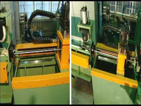 Bar Peeling Machine at Best Price in India