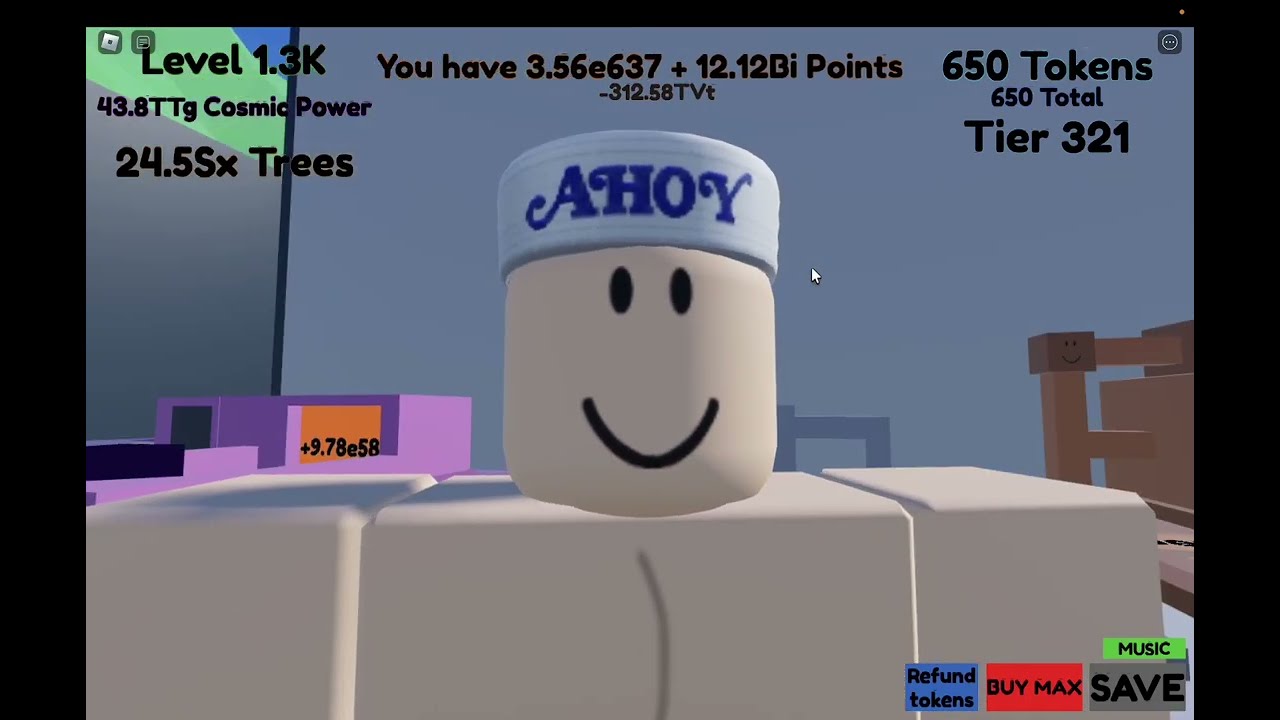 Generator Incremental (100% Complete)