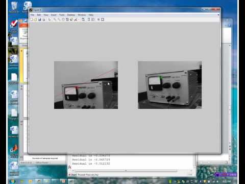 EGGN 512 - Lecture 27-1 RANSAC