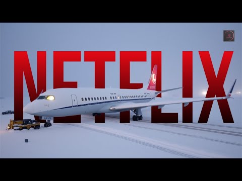 Top 10 IMDB HEIGHT RATED Netflix Movies
