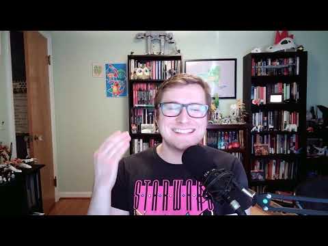 How many episodes of Star Wars: The Clone Wars are ACTUALLY important? (May the 4th Be With You)