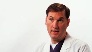 3 Best ENT Doctors in Topeka, KS - Expert Recommendations