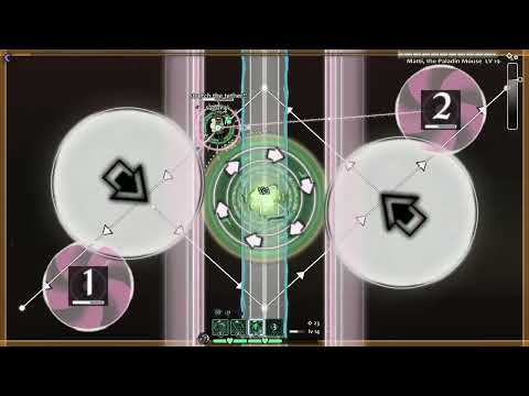 Steam Community :: Rabbit and Steel