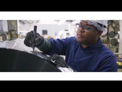 Toray Plastics America, Inc
