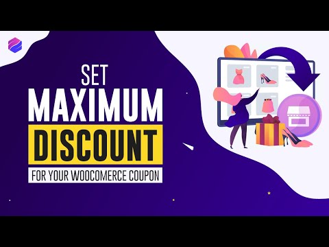 How To Use Maximum Discount Strategy With Ultimate Coupons