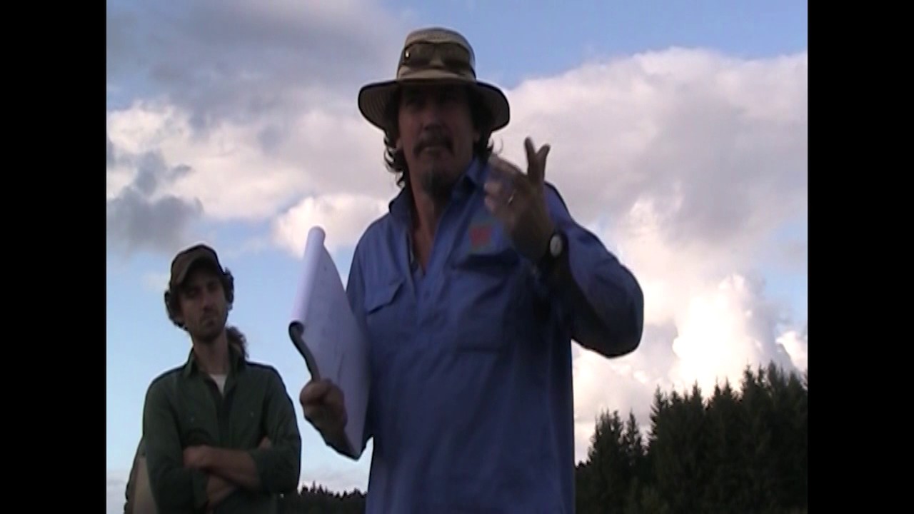 20 Off Contour Collection