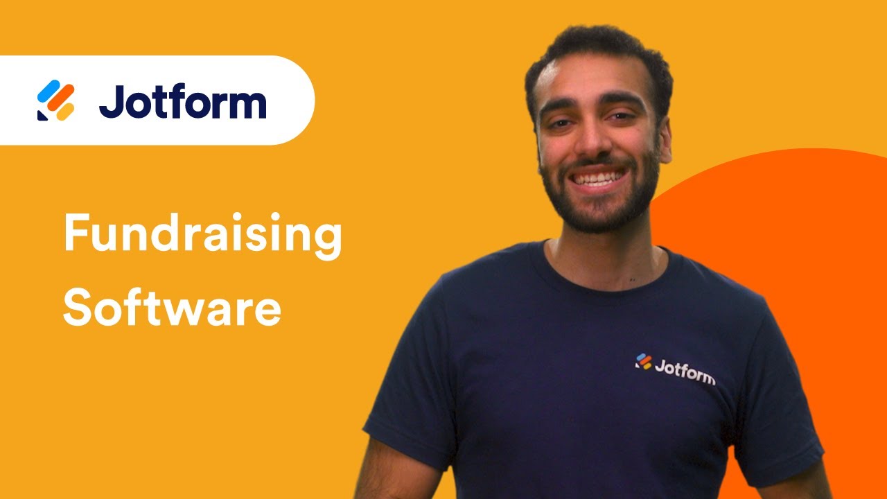 Top 7 Fundraising Software Solutions for Nonprofits