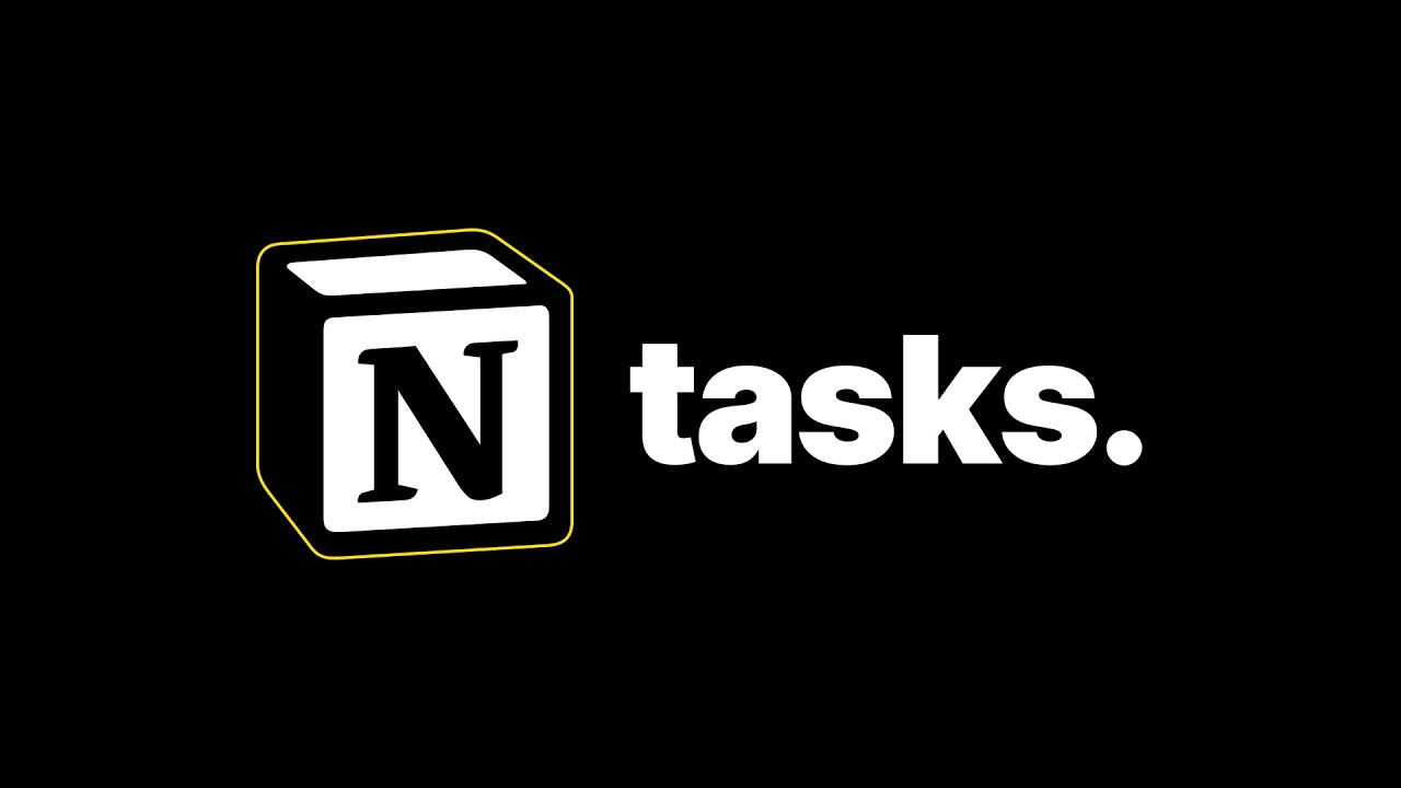 Mastering Task Management: A Comprehensive Guide to Never Missing a Task Again with Notion ...