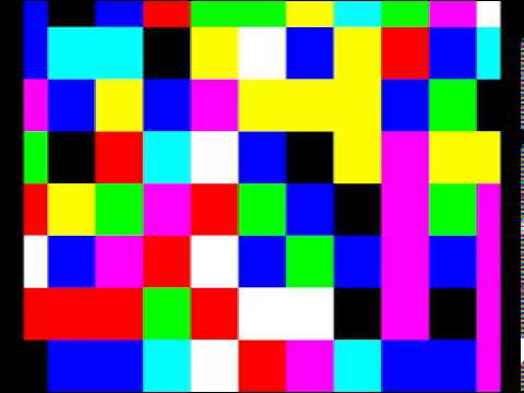 jscreenfix qvga h264