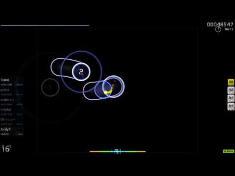 Steam Community :: Video :: osu!