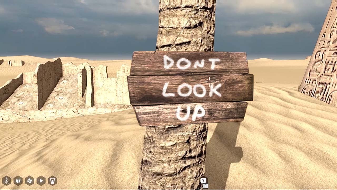 10 DUMB yet Hilarious Easter Eggs in Video Games