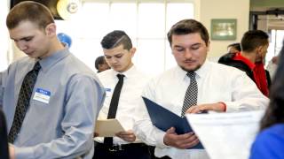 Biomedical Engineering Technician Overview | What is a biomedical ...