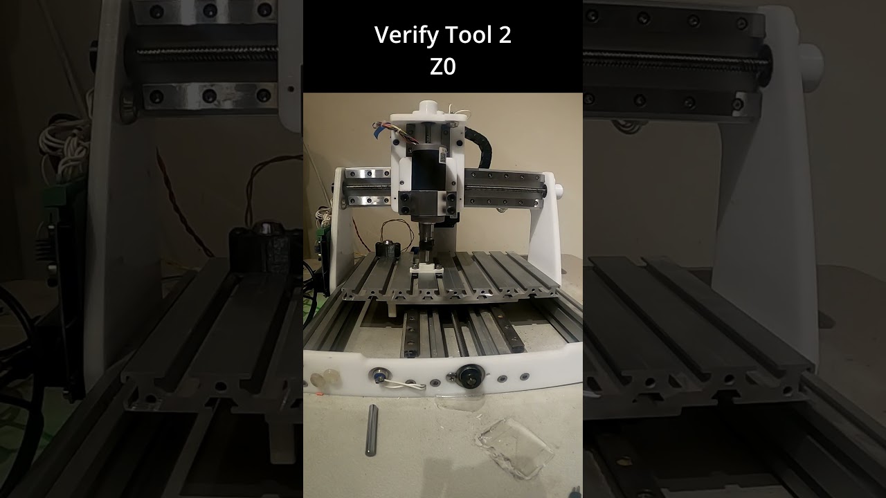 The FluidNC manual ATC Feature
