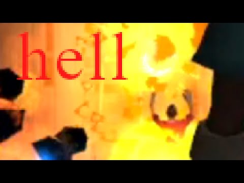 Steam Community :: Video :: tf2 hell.