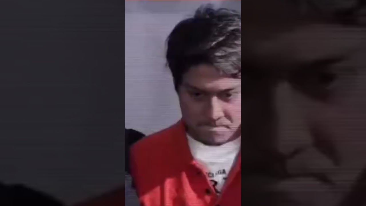 Rizky Billar resmi ditahan dan tertunduk lesu #shorts #rizkybillar #lestikejora