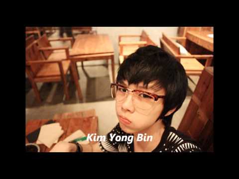 Ulzzang boys and girls